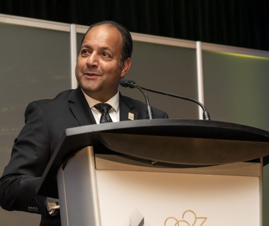 Kelowna Chamber Announces 2023 Business Excellence Award Winners ...