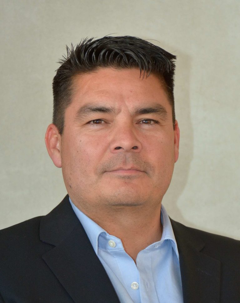 Northwest BC First Nations create ‘K’uul Power’ | Business Examiner