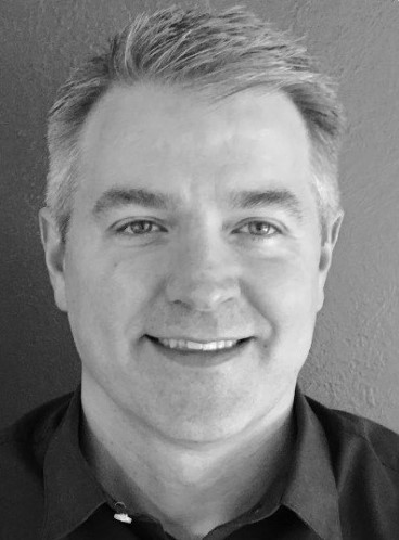 HYAS Participates in Microsoft Security Copilot Partner Private Preview ...