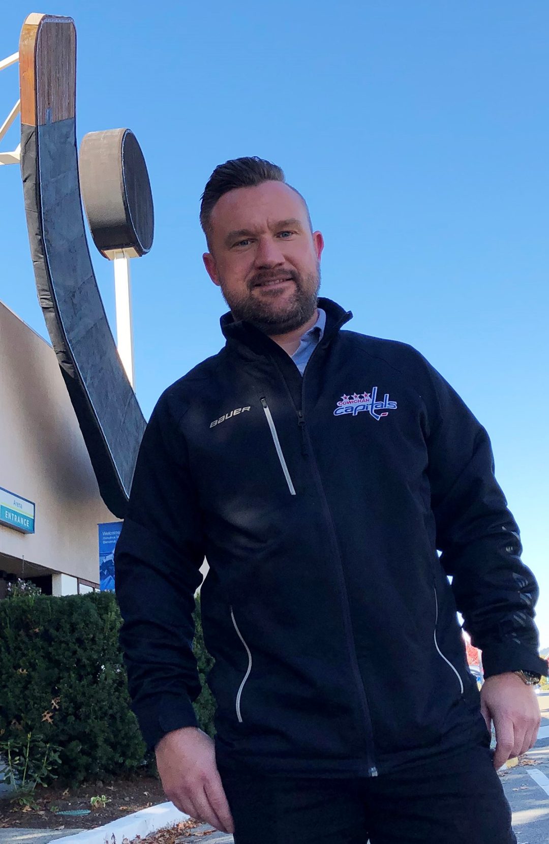 Insurance Firm Partners Complete Capitals Transaction | Business Examiner