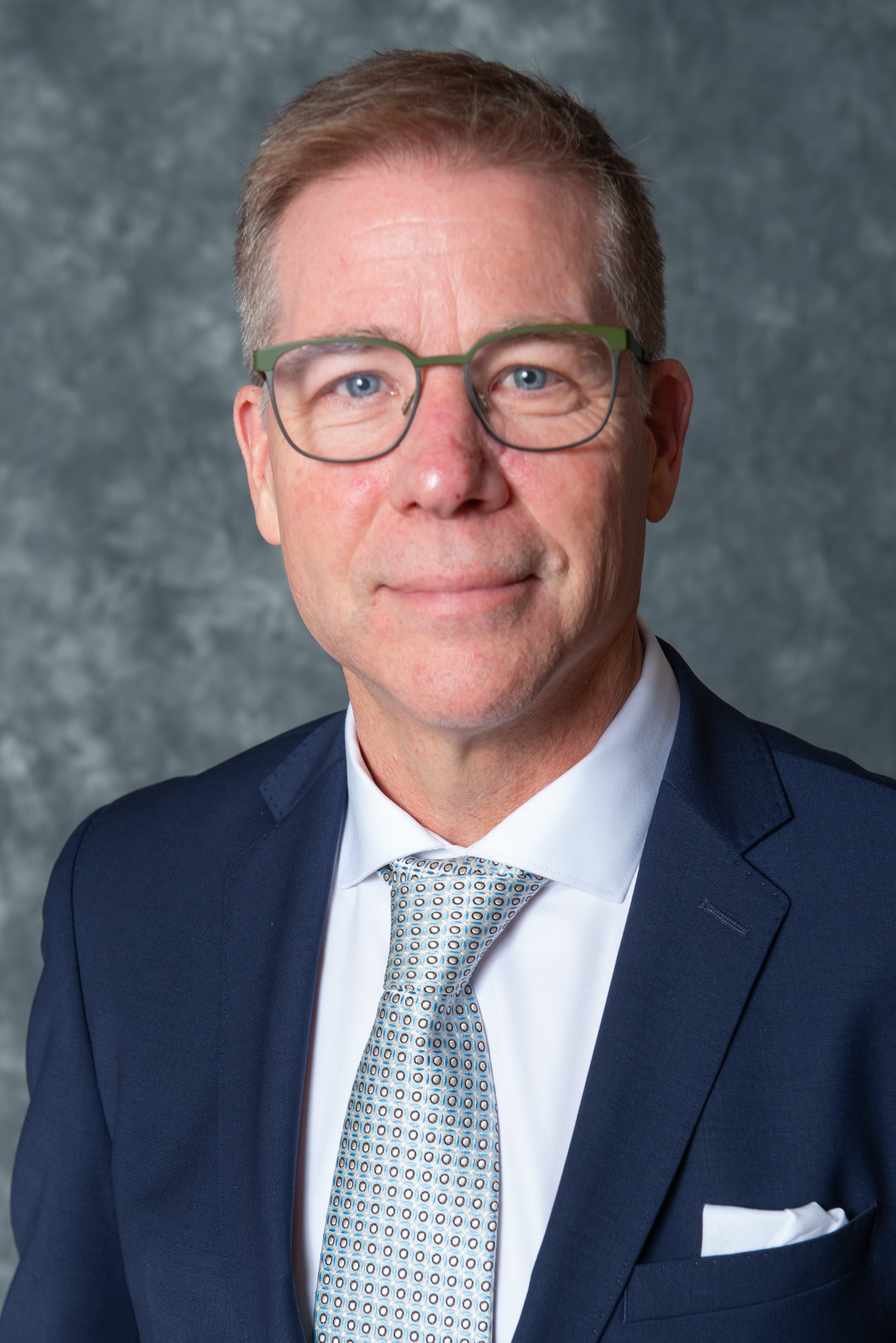 VRBA Announces New Board of Directors And Award Winners | Business Examiner