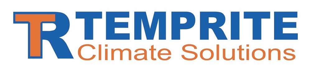 TEMPRITE CLIMATE SOLUTIONS CELEBRATING 10 YEARS IN BUSINESS | Business ...