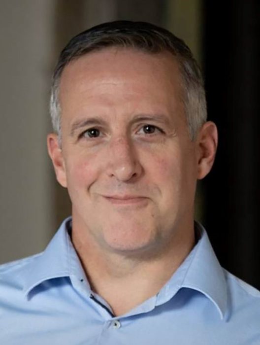 NANAIMO COLUMN: COMMUNITY FUTURES CENTRAL ISLAND MOVES TO PARKSVILLE ...