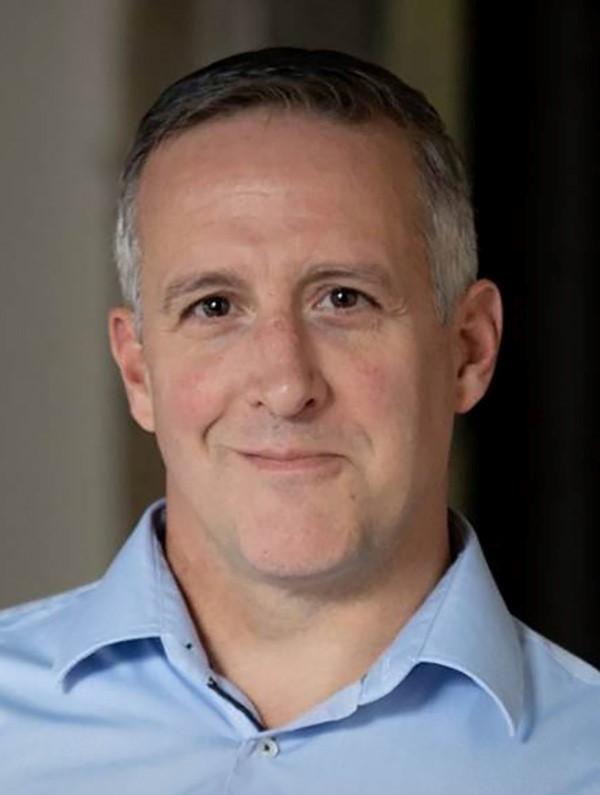 NANAIMO COLUMN: COMMUNITY FUTURES CENTRAL ISLAND MOVES TO PARKSVILLE ...