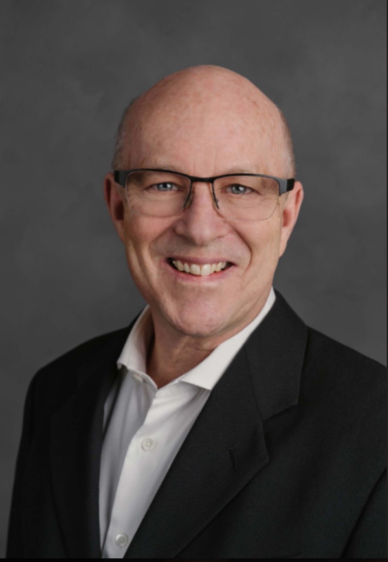 DAWSON CONSTRUCTION EARNS TOP PAVING HONOUR FROM PROVINCE | Business ...