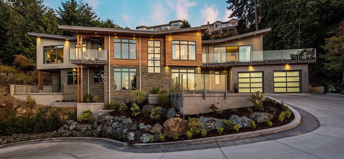 Commonhouse Design Inc.: New Name and a New Partner For Comox Valley ...