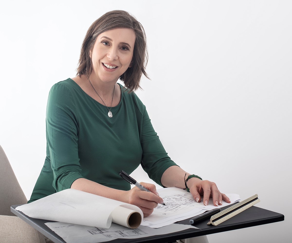 ROOT INTERIORS LTD. OWNER RETURNS TO ISLAND | Business Examiner