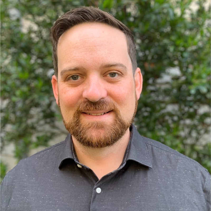 ENVIRONMENTAL AWARENESS IS FOCUS FOR GROWING ECOFISH RESEARCH ...