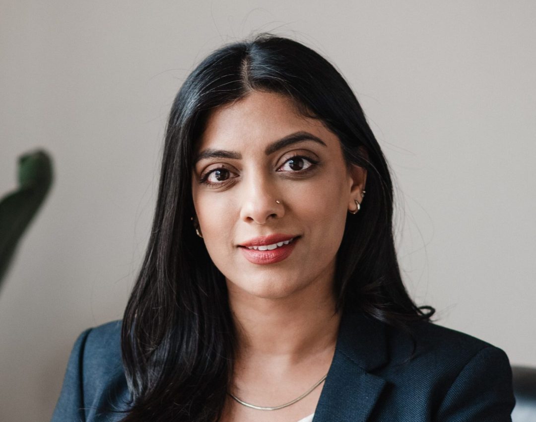 VERNON CHAMBER URGES CITY TO ADOPT BUSINESS-CENTRIC, PHASED APPROACH TO ...