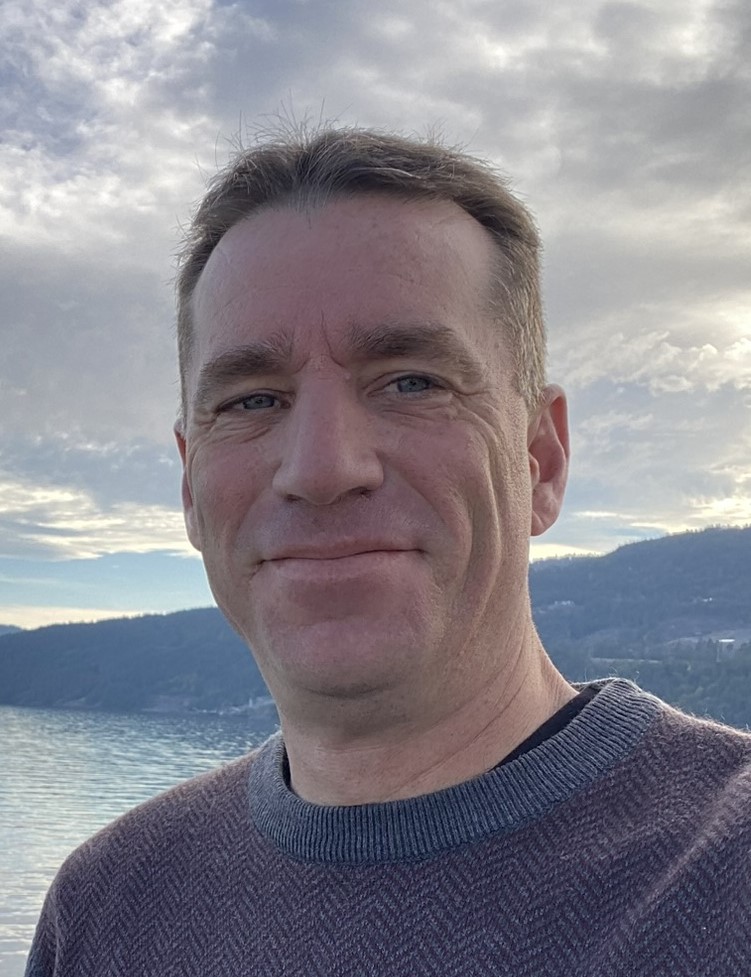 MOVERS & SHAKERS: MALAHAT SKYWALK WELCOMES NEW GENERAL MANAGER ...