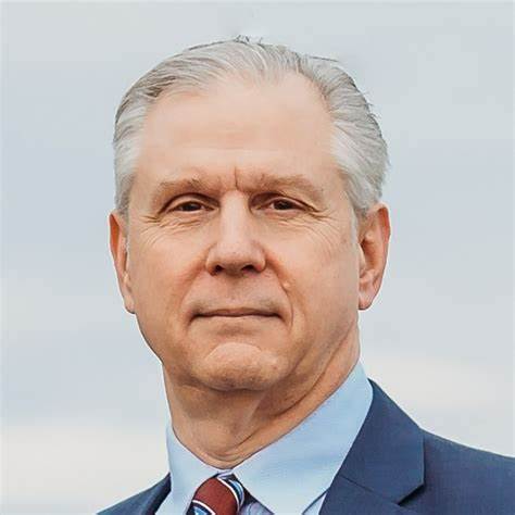 2024 PROPERTY ASSESSMENT NOTICES: YES, THEY CAN BE APPEALED | Business ...