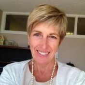 SENTREX HEALTH SOLUTIONS ACQUIRES PERCURO CLINICAL RESEARCH LTD ...