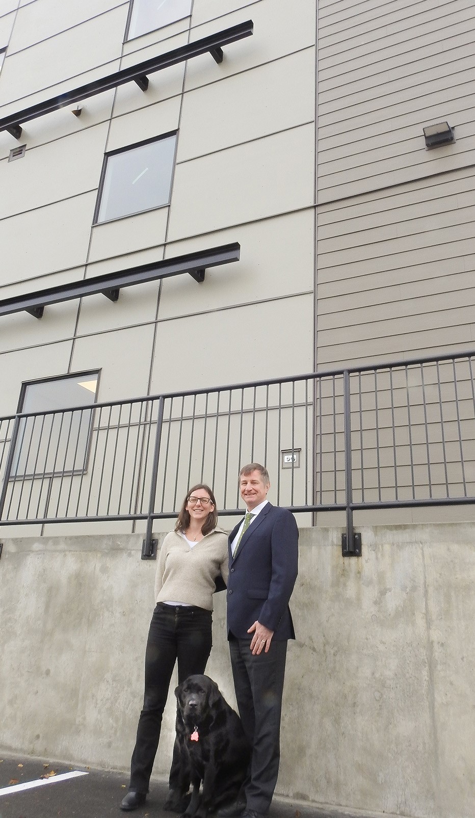 NEW NAME, LOCATION FOR CAMPBELL RIVER LAW FIRM | Business Examiner