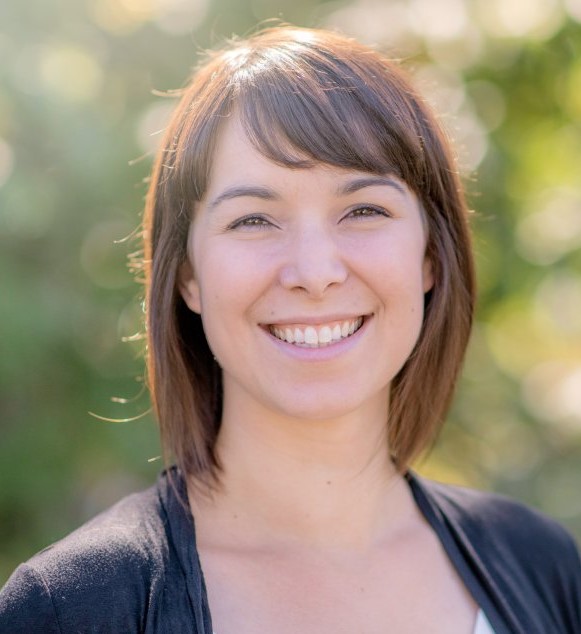 MOVERS & SHAKERS MARCH 6, 2024 - BUSINESS EXAMINER VANCOUVER ISLAND ...