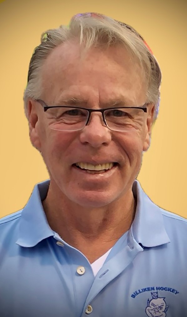 NANAIMO COLUMN: STANSFIELD HIRED AS CEO FOR NANAIMO PROSPERITY GROUP ...