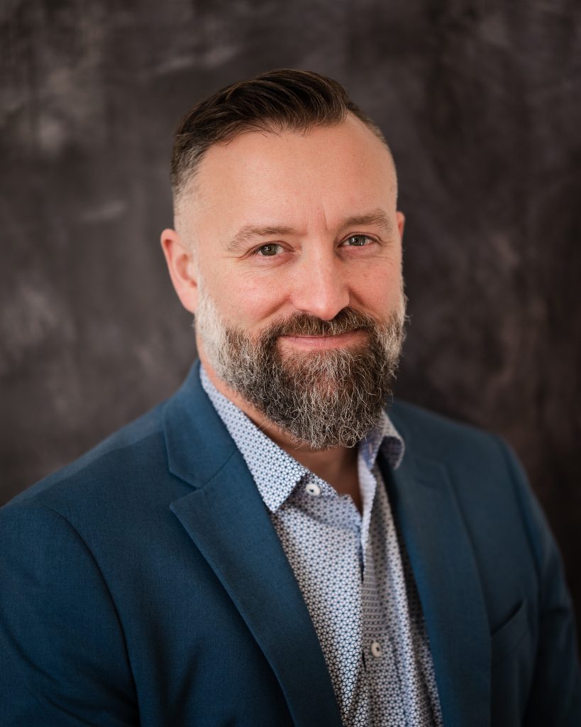 EXECUTIVE ELECTIONS WELCOME NEW PENTICTON CHAMBER PRESIDENT | Business ...