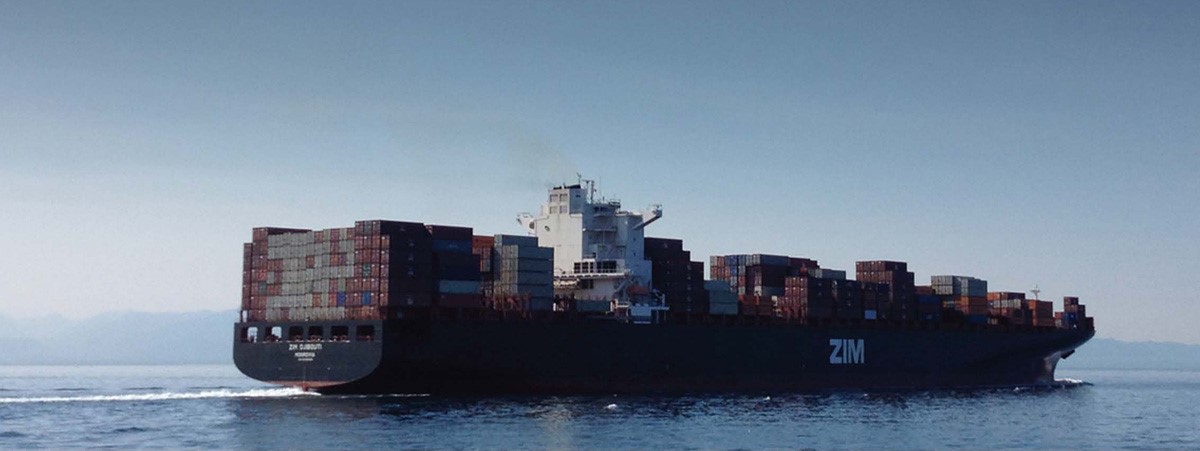 KING BROS. HELPING CLIENTS FOR ARRIVAL OF CARM | Business Examiner