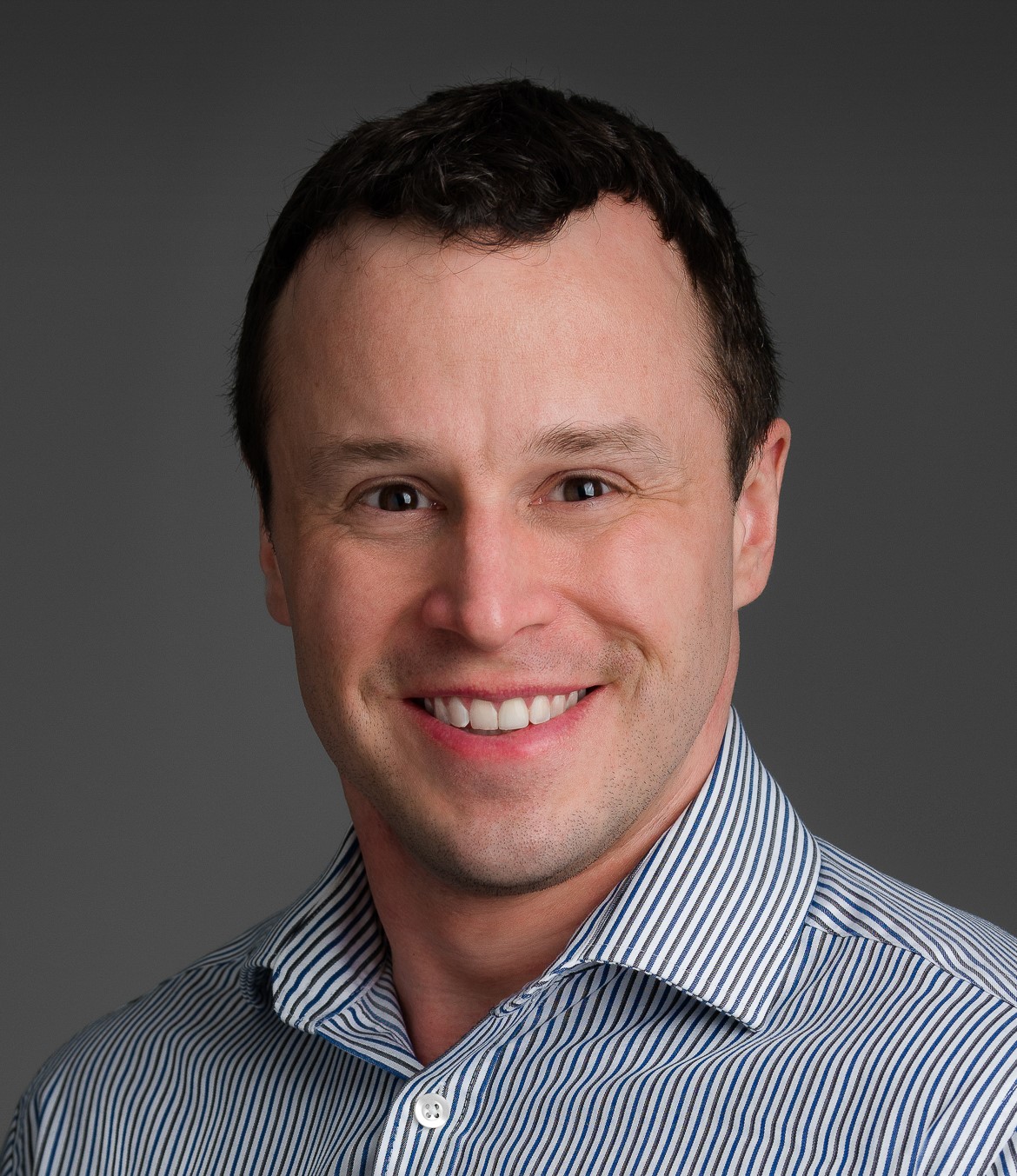 MOVERS & SHAKERS MARCH 7, 2024 - BUSINESS EXAMINER THOMPSON OKANAGAN ...