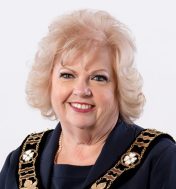 SURREY ANNOUNCES OVER $500 MILLION IN MAJOR CAPITAL PROJECTS | Business ...