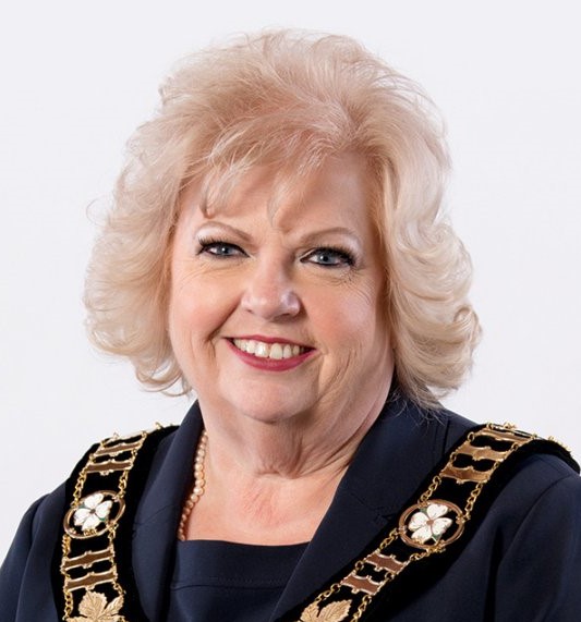 CITY OF SURREY LAUNCHES INCENTIVE PROGRAMS TO ACCELERATE HOUSING ...