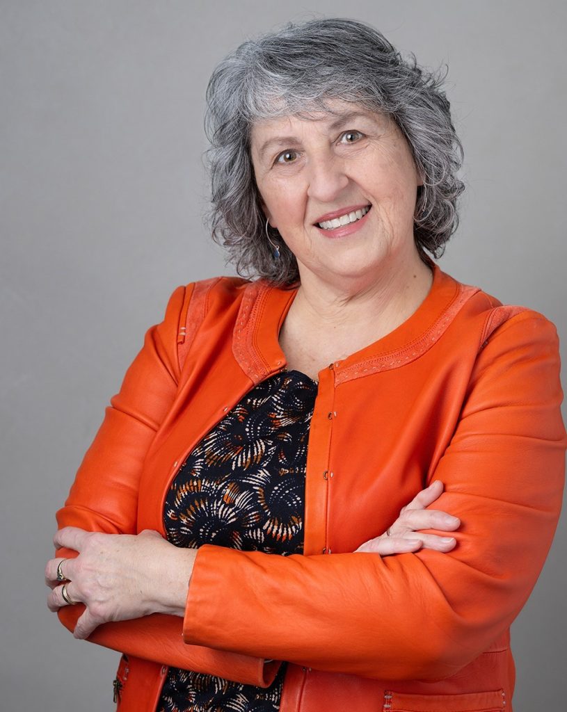 MY SMART HR & LEADERSHIP STARTS AT THE TOP | Business Examiner