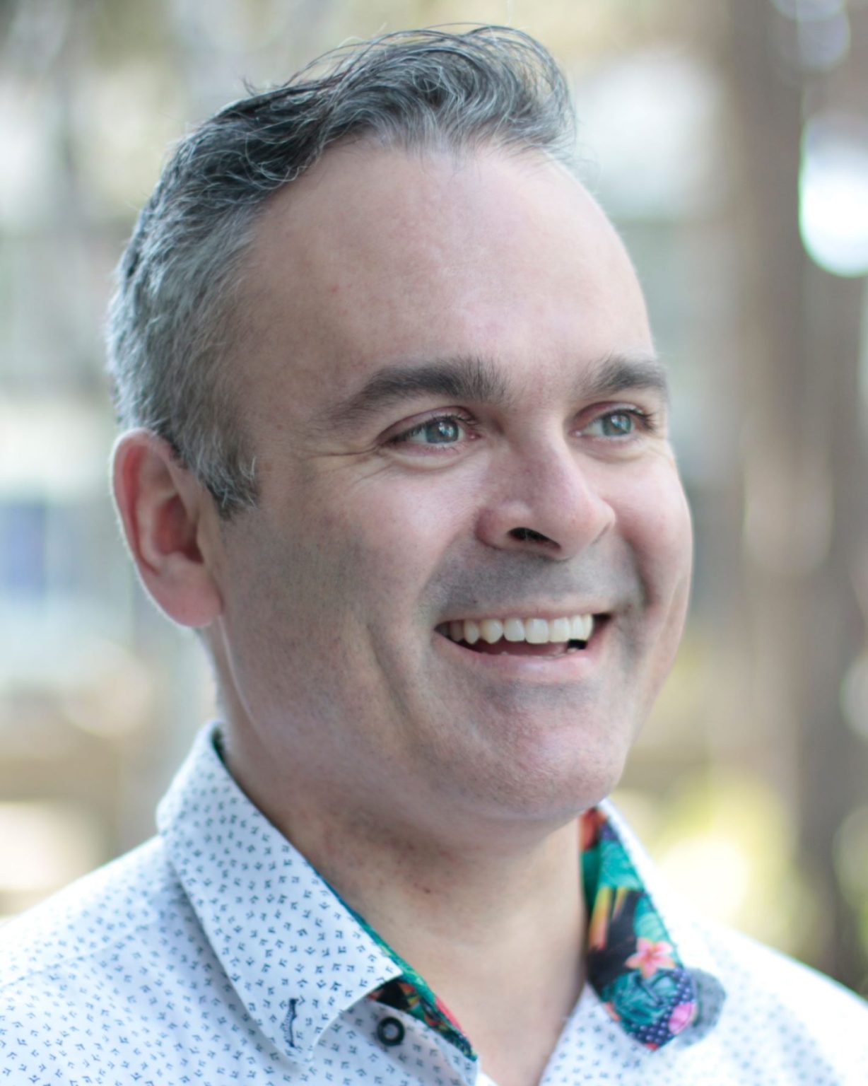 BCREA BOARD OF DIRECTORS 2024-2025: TIM AYRES LEADS PROVINCIAL REAL ...