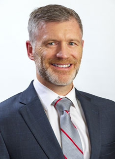 SEASPAN TO USE ROBOTS AT VICTORIA SHIPYARDS | Business Examiner