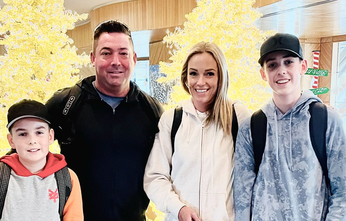 VECTIS CUSTOM HOMES: SPECIALIZING IN HIGH END BUILDS AND RENOVATIONS ...