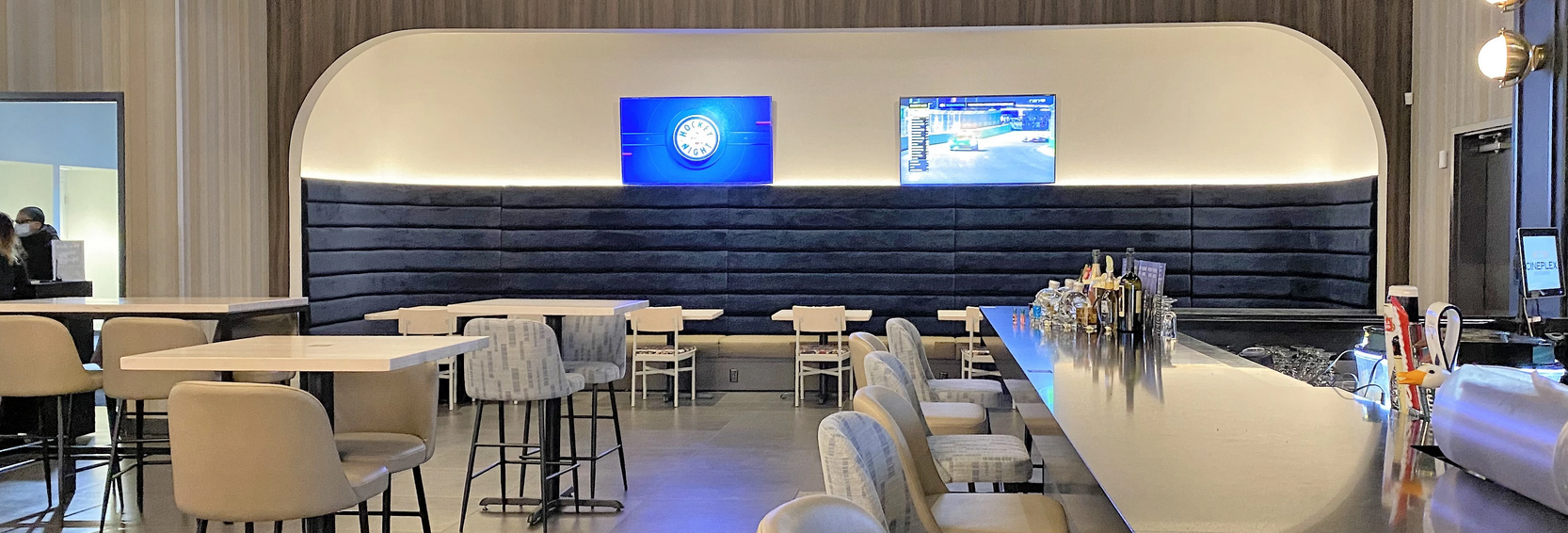 APLIN MARTIN BECOMES DYNAMIC ONE-STOP-SHOP IN NEW COMPANY ERA ...