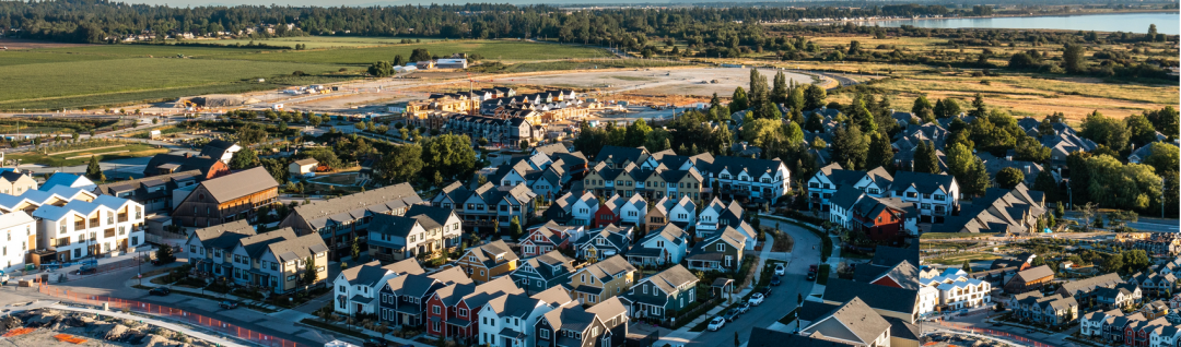 APLIN MARTIN BECOMES DYNAMIC ONE-STOP-SHOP IN NEW COMPANY ERA ...