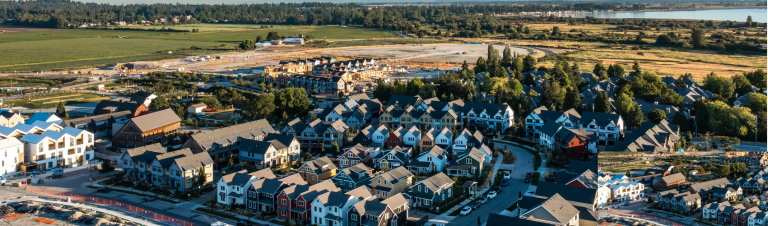 APLIN MARTIN BECOMES DYNAMIC ONE-STOP-SHOP IN NEW COMPANY ERA ...