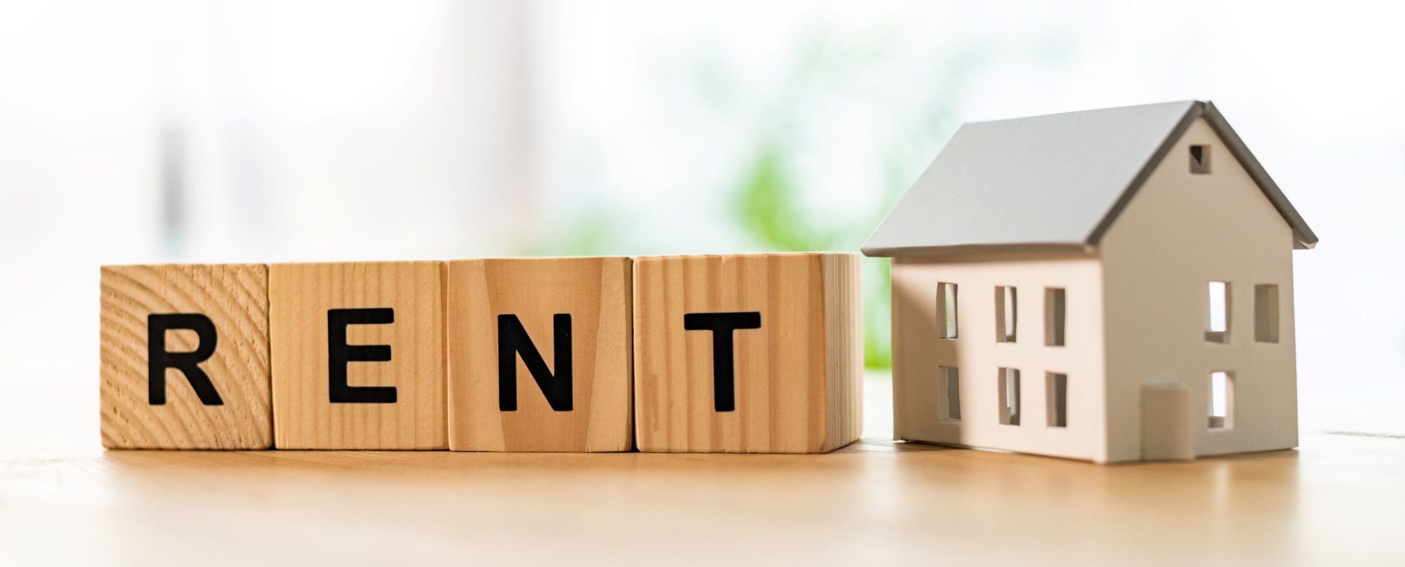 2025 RENT INCREASE TIED TO INFLATION ACCORDING TO PROVINCE | Business ...