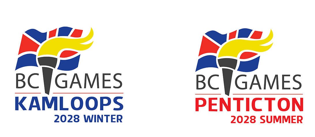 BC GAMES 2028 CELEBRATES 50TH ANNIVERSARY WITH HOST CITIES PENTICTON ...