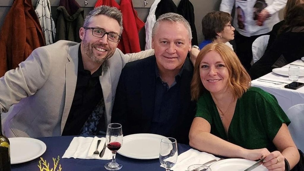 BRYANT ELECTRIC A THIRD GENERATION FAMILY COMPANY | Business Examiner