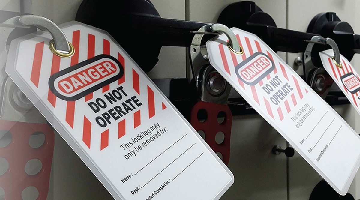 BRYANT ELECTRIC A THIRD GENERATION FAMILY COMPANY | Business Examiner