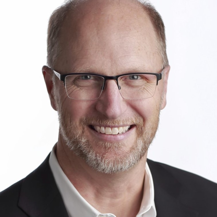 HTEC RECEIVES FUNDING TO BUILD HYDROGEN PRODUCTION FACILITY IN NANAIMO ...