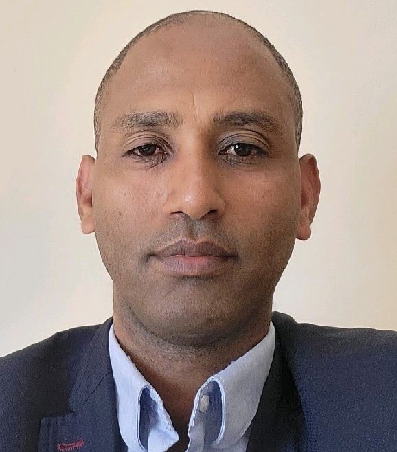 MOVERS & SHAKERS VICTORIA FOR MAY 28, 2024 | Business Examiner