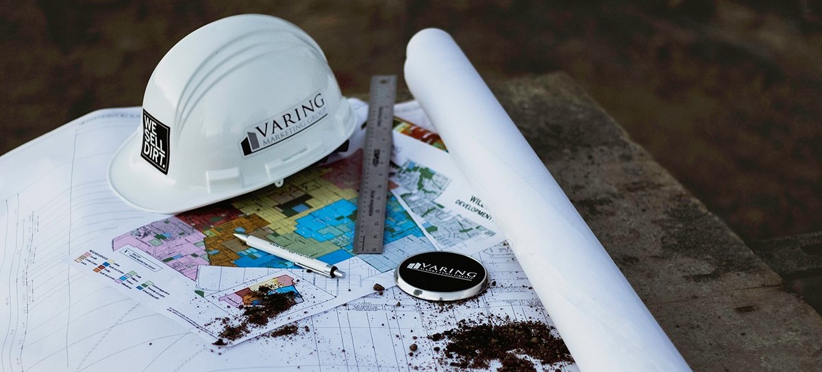 VARING MARKETING GROUP FOCUSED ON TARGET MARKETING, STRATEGIC ADVICE ...