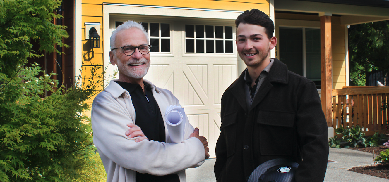 WEBBWORLD DEVELOPMENTS INC. BUILDS LASTING COMMUNITIES IN THE COWICHAN ...