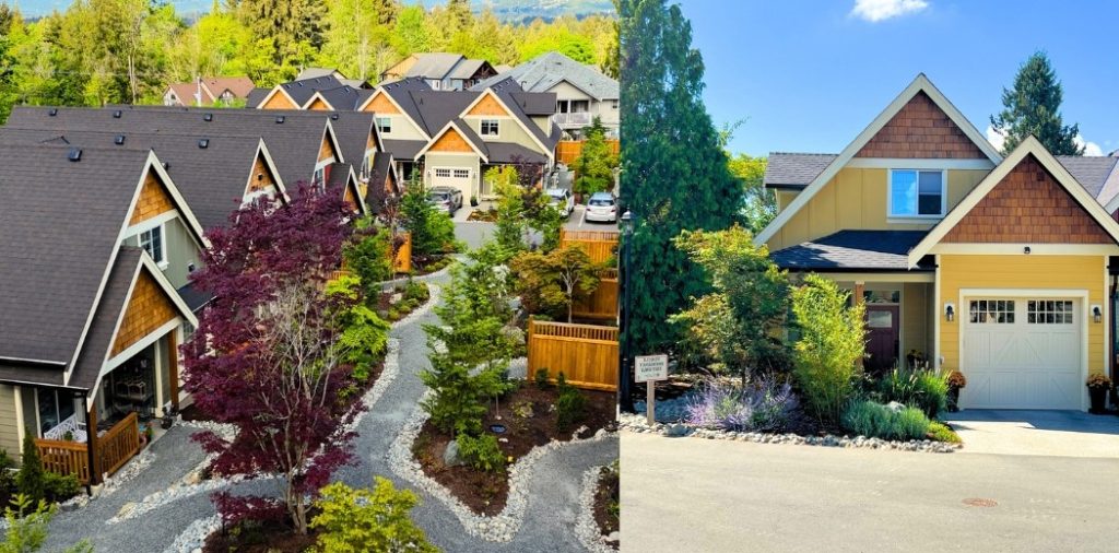 WEBBWORLD DEVELOPMENTS INC. BUILDS LASTING COMMUNITIES IN THE COWICHAN VALLEY AND BEYOND ...