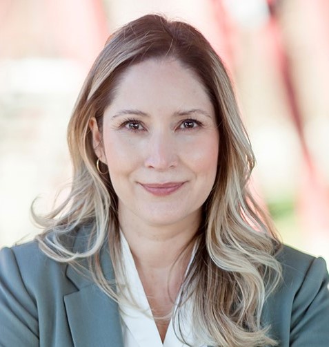 HIGHLIGHTING SUCCESS OF WOMEN IN CONSTRUCTION - A KEY TO ATTRACTING ...