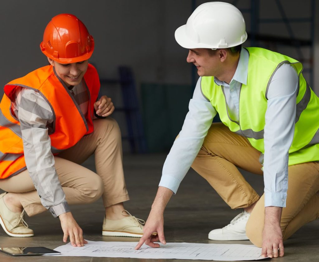 BC BRIEFS - MAY 31, 2024 | Business Examiner