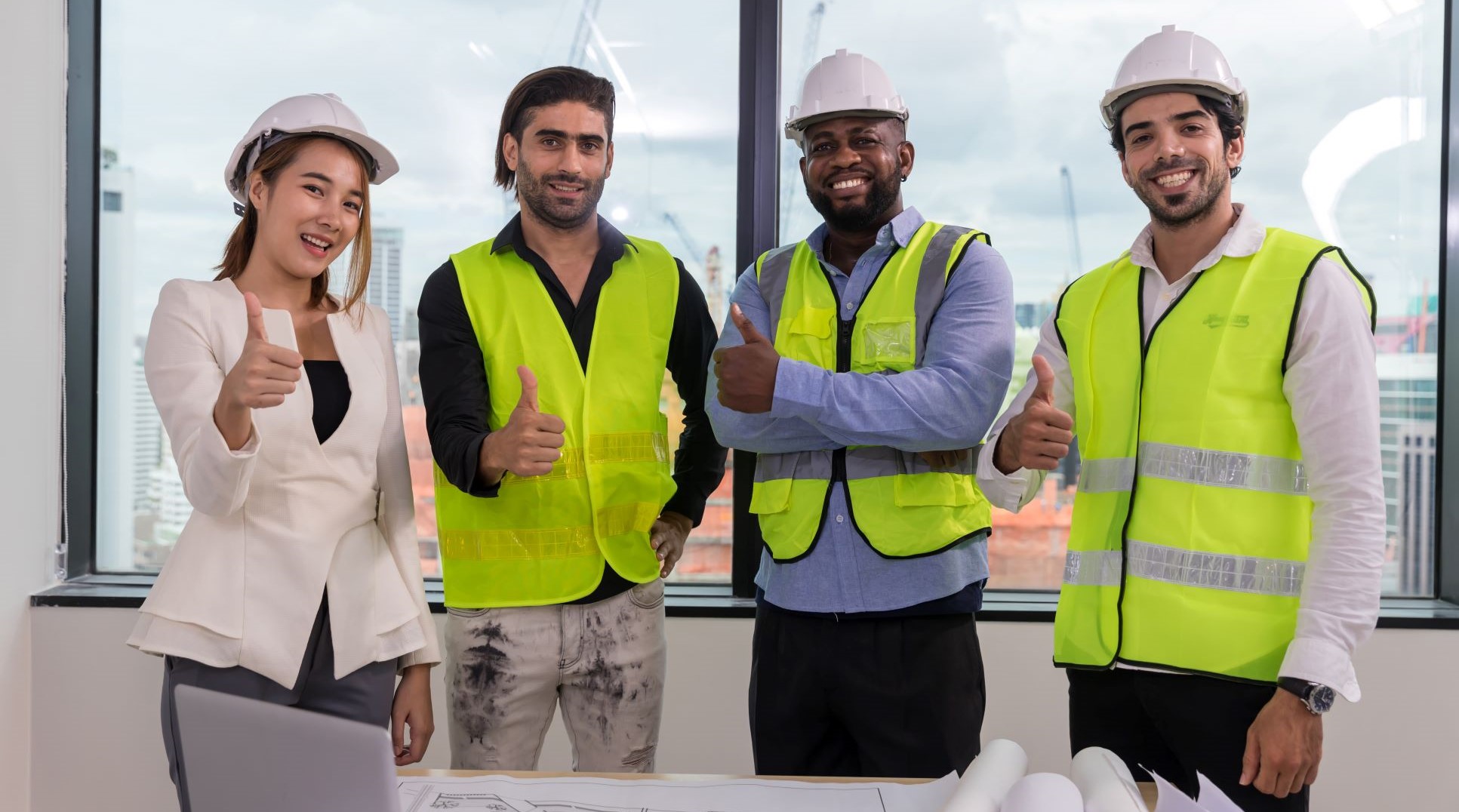 BC BUILDING PERMIT HUB PILOT LAUNCHED | Business Examiner