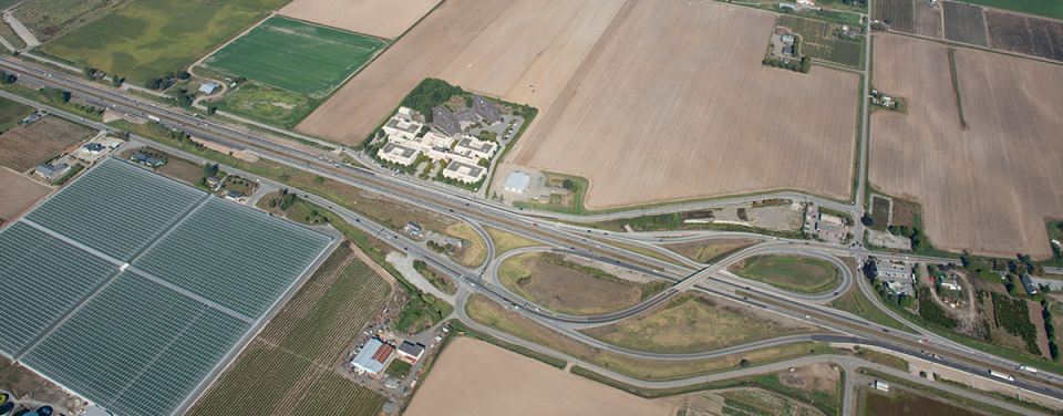 CONSTRUCTION SET TO BEGIN ON 78 STREET INTERCHANGE PROJECT | Business ...