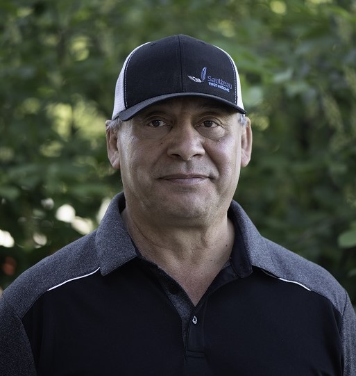 PARTNERSHIP FORMED FOR PROPOSED NORTHERN BC STRADDLE PLANT | Business ...