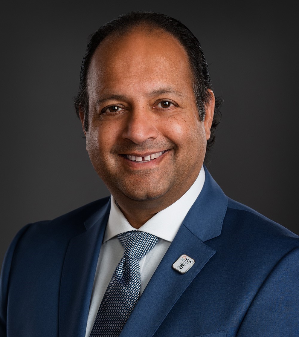 KELOWNA INTERNATIONAL AIRPORT: GROWTH ON THE GROUND AND IN THE AIR | Business Examiner