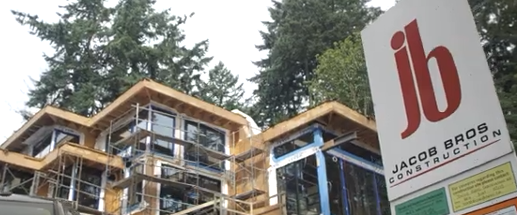 BIRD TO ACQUIRE B.C.-BASED CIVIL INFRASTRUCTURE CONTRACTOR FOR $135 ...