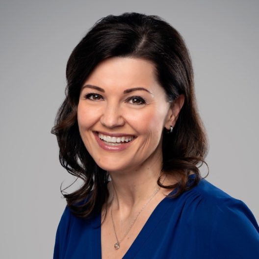 MOVERS & SHAKERS VICTORIA FOR JULY 16, 2024 | Business Examiner