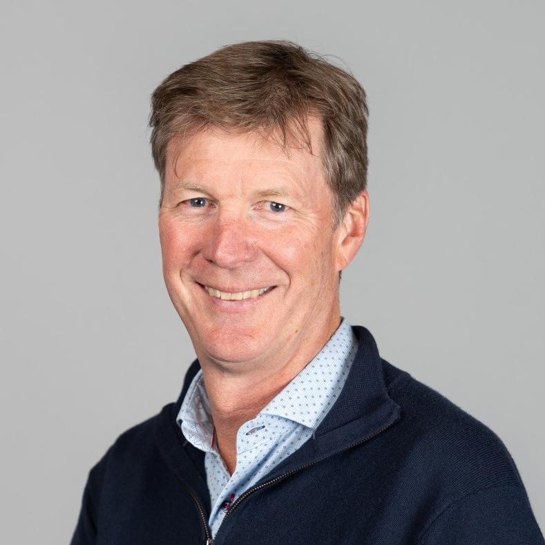 SFU MEDICAL SCHOOL MOVING FORWARD | Business Examiner