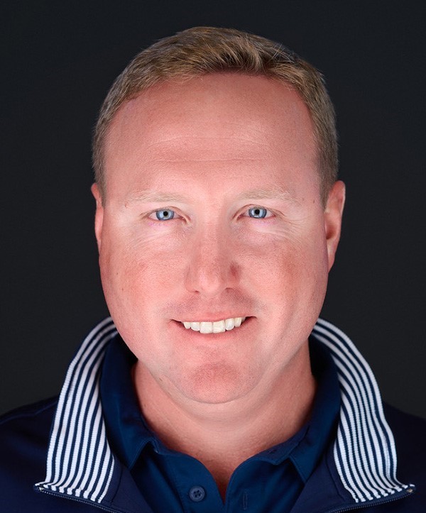 JANI-KING FRANCHISES AVAILABLE TO HELP KEEP B.C. WORKPLACES BEAUTIFUL ...